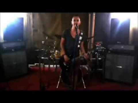 Levent Bozkurt - Adını Sen Koy (Müslüm Gürses)