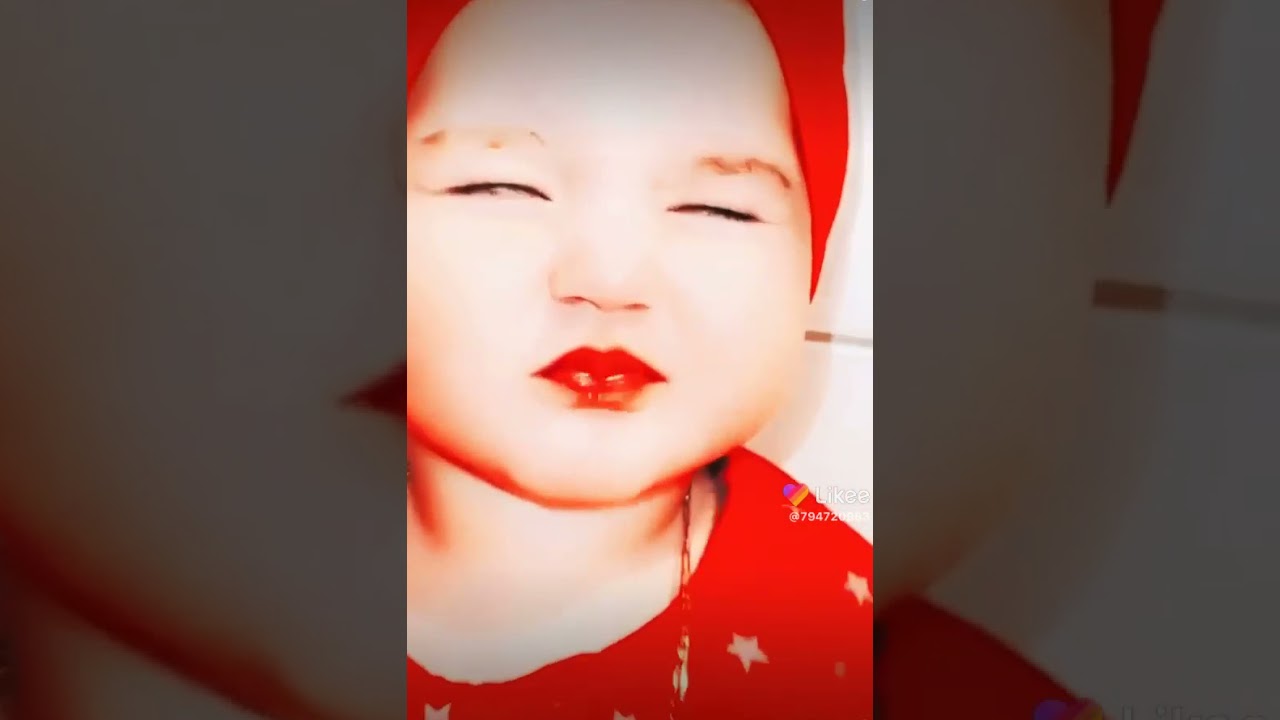 πππππ Youtube