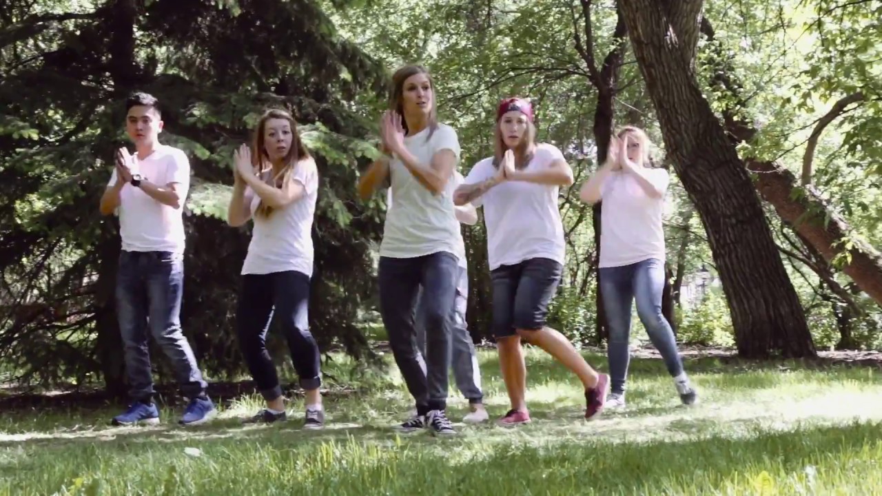 Heartbeat - Beckah Shae // Continual Surrender Presents Raelyn Harrison ...