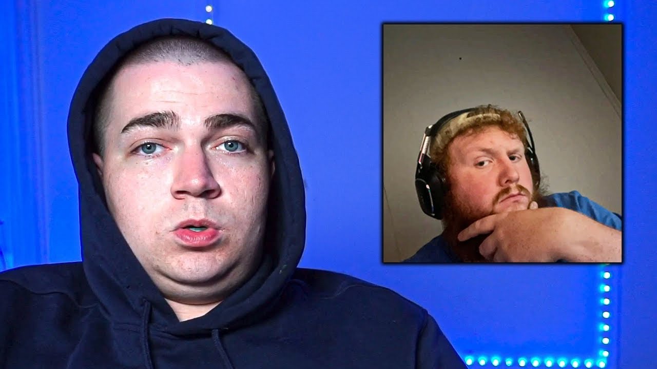 watching caseoh until i laugh (Uncut Steak Stream) - YouTube