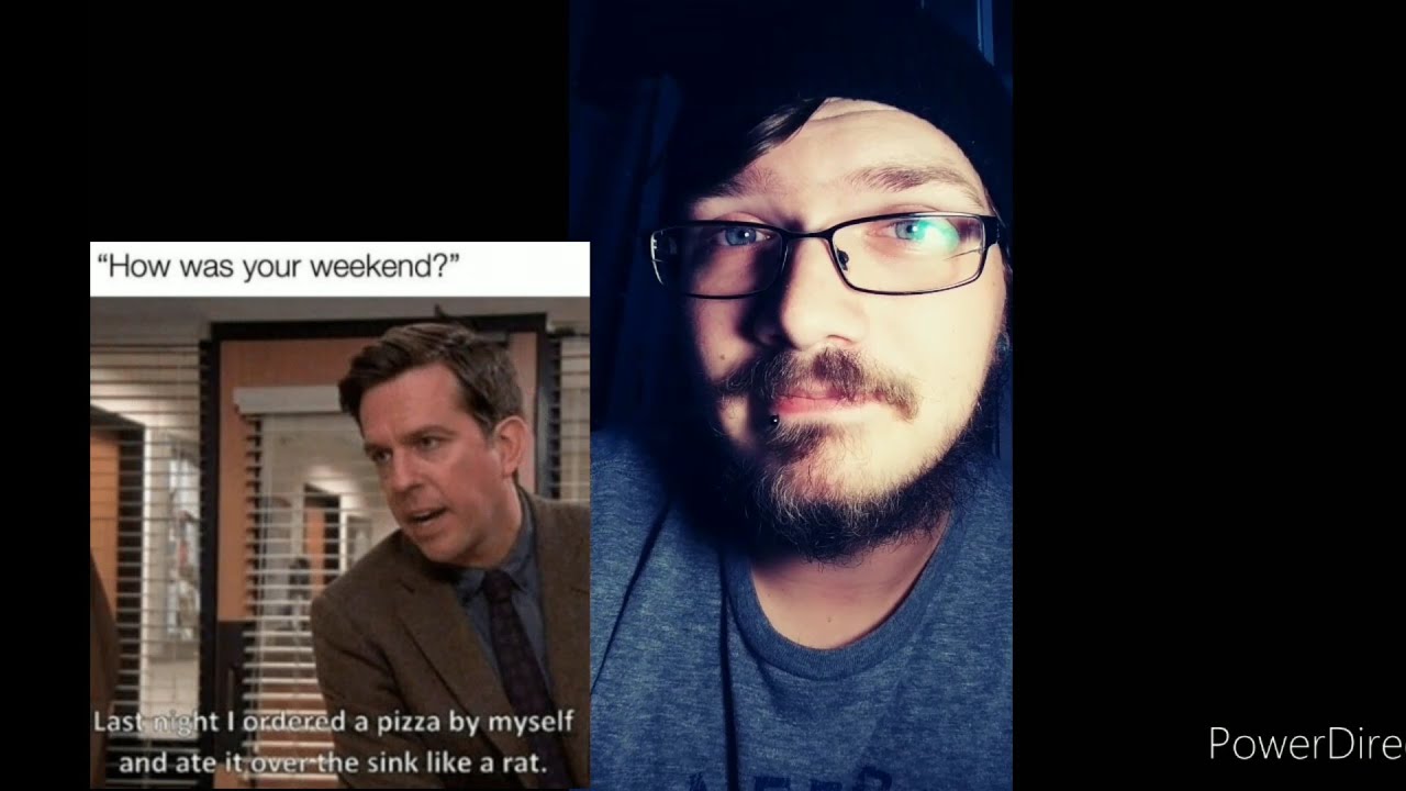 Meme Time - Rapid fire memes! - YouTube