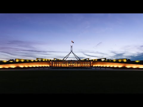 'Instability' of a hung parliament the 'worst thing that could happen to Australia'