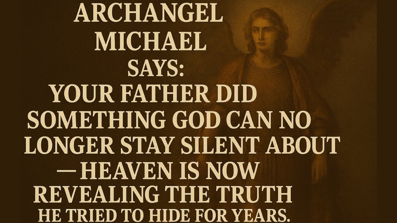 It will break your spirit |god says| jesus | | god message |#godsays # ...