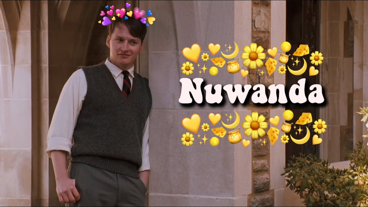 Charlie Dalton | swim #deadpoetssociety #Charliedalton #nuwanda - YouTube