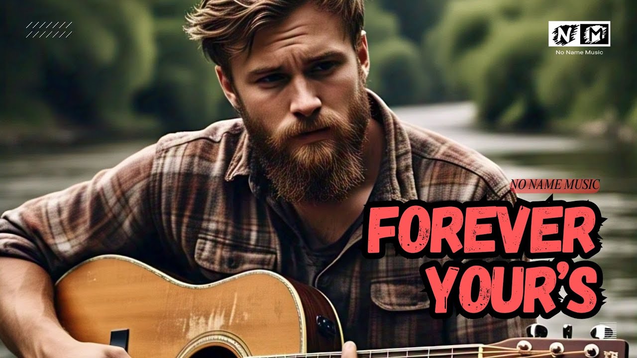 FOREVER YOUR’S - No Name Music (Lyrics) // New Song - Music Videos ...