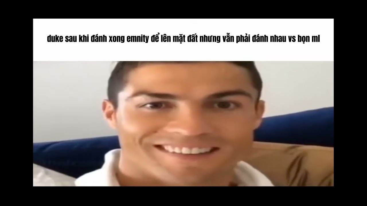 Slander Deepwoken Squad xàm l - YouTube