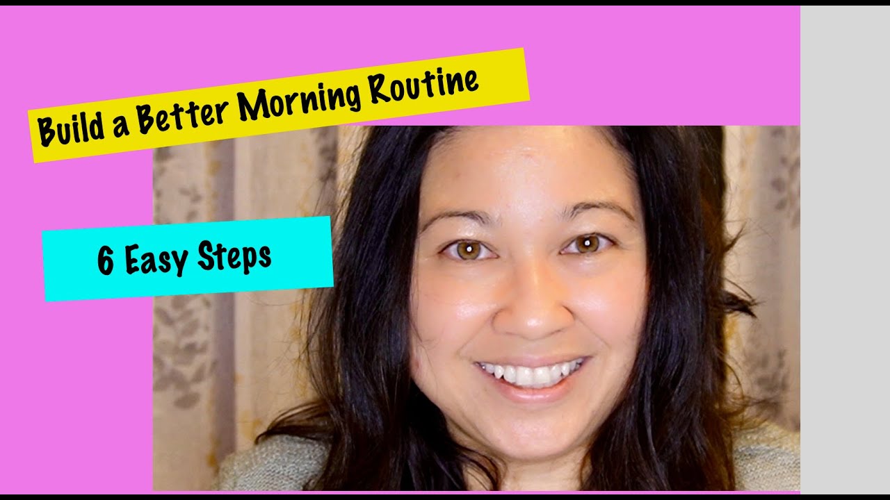 Get A Jump Start Every Day YouTube get-a-jump-start-every-day-youtube