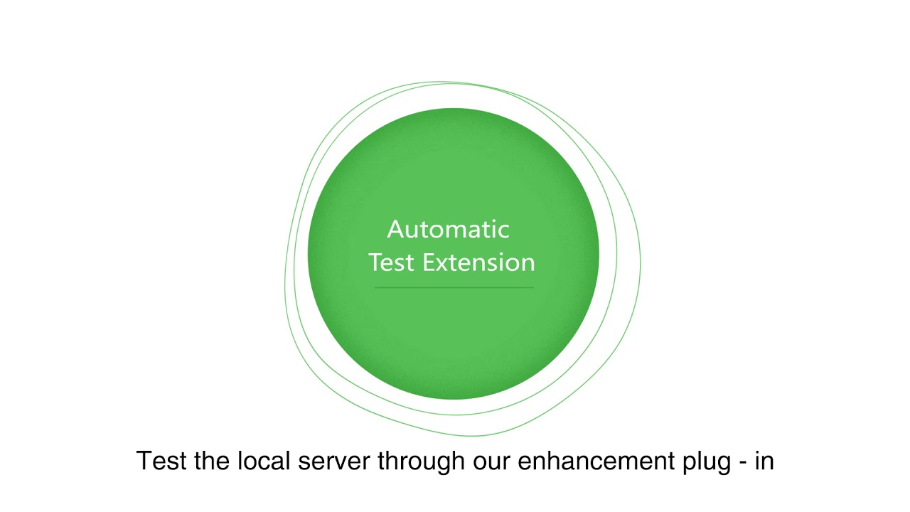API Management System -EOLINKER - YouTube
