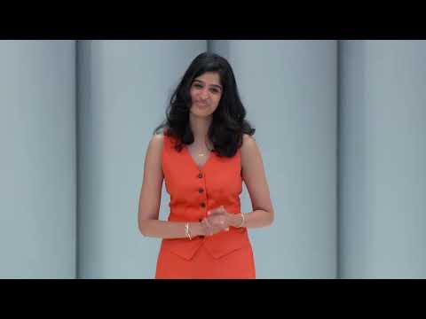 Google I/O 2025 DeepMind Demis Hassabis, Tulsi Doshi [Дубльовано ...