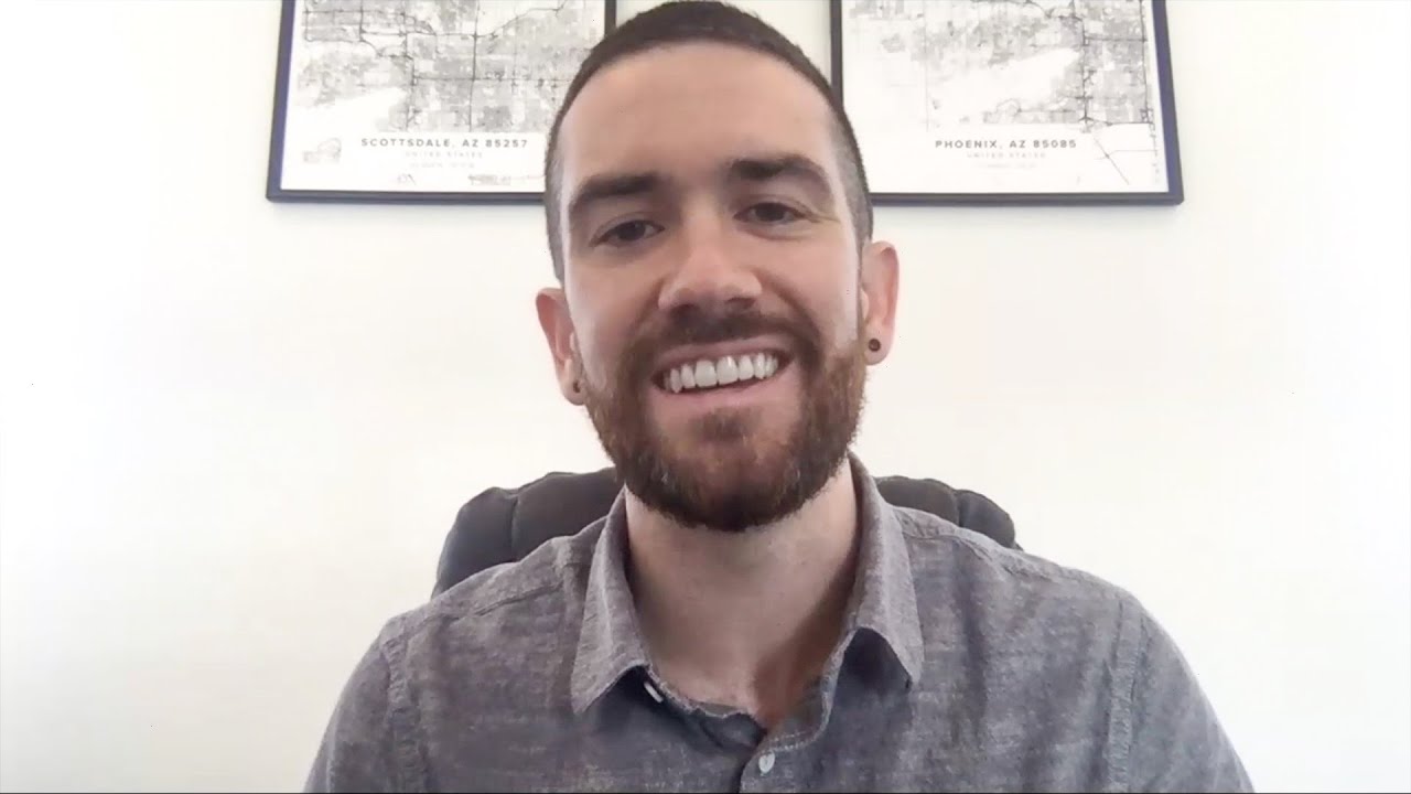 Venture Devils Pitch Playoffs - YouTube