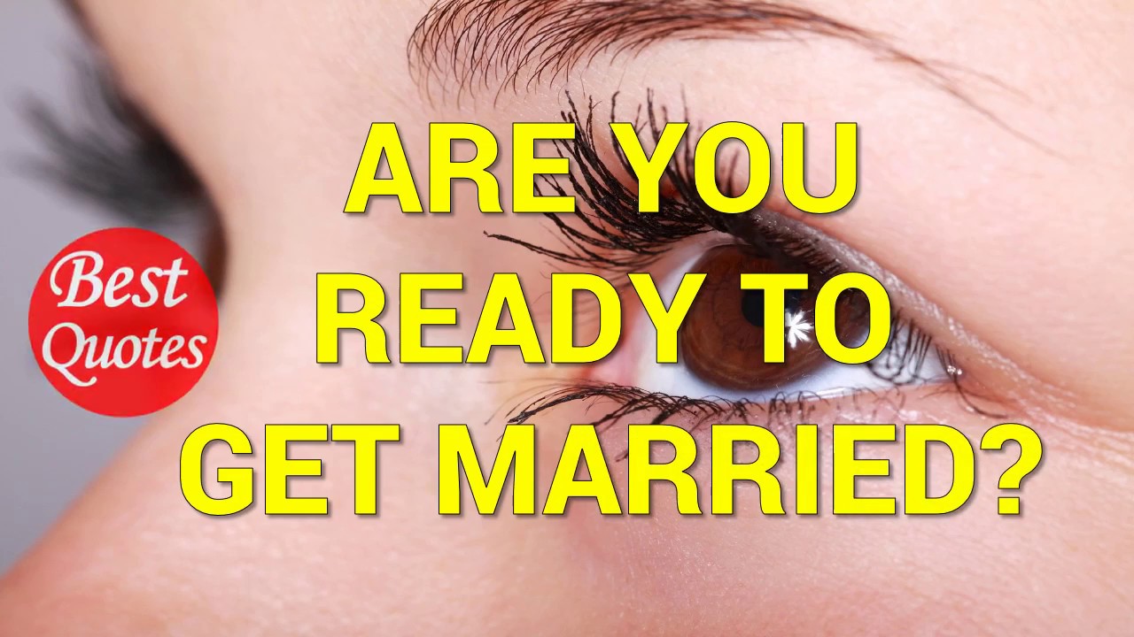 Why Did I Get Married Quotes Shapovmusic why-did-i-get-married-quotes-shapovmusic