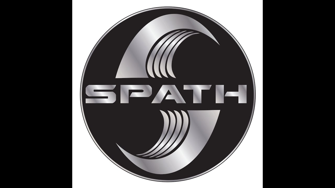 SPATH ITALY: company presentation - YouTube