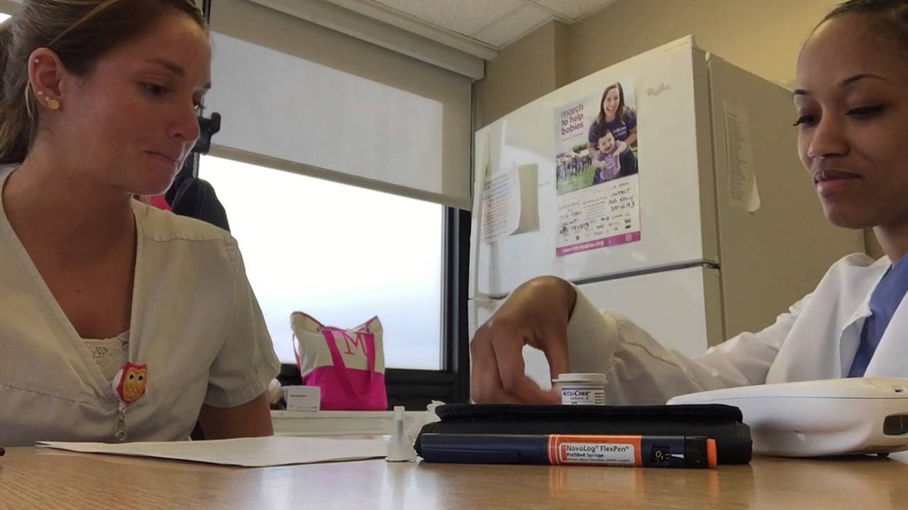 Sam Heyob- Tasha Turnbow table talk practice upload - YouTube