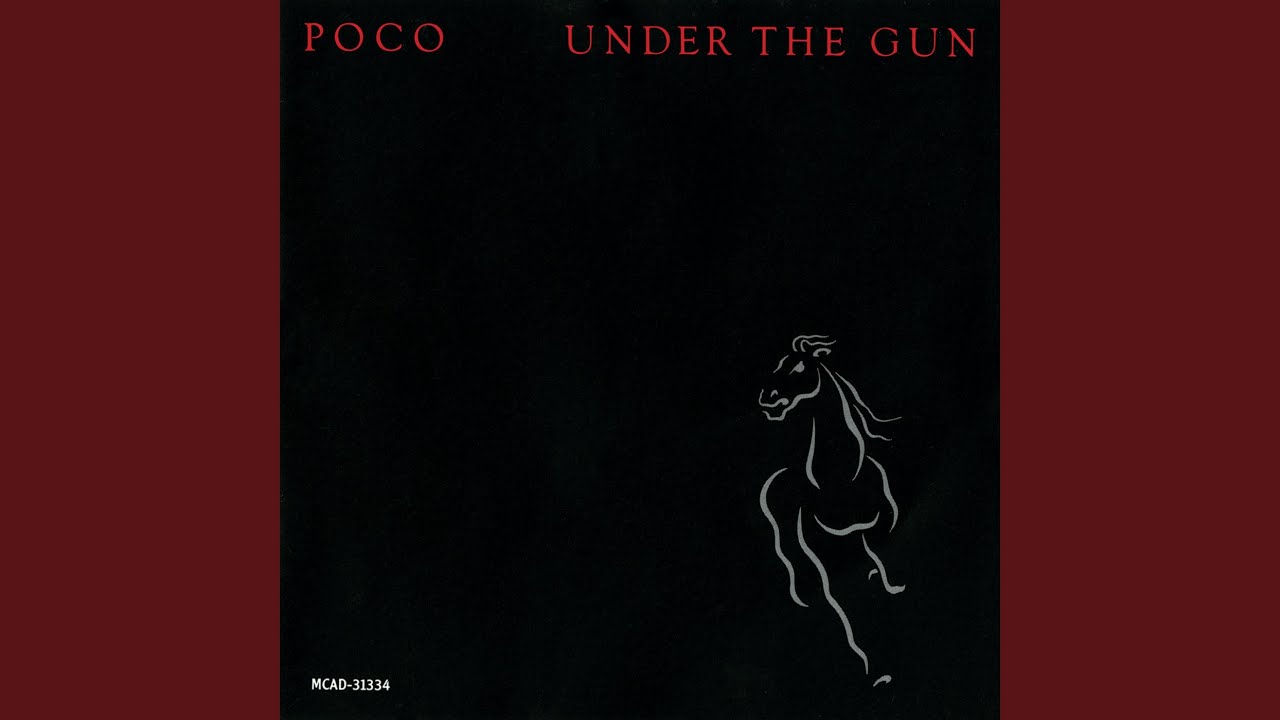 Down To The Wire - YouTube