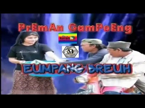 Eumpang Breuh 1 (SUBTITLE INDONESIA) - YouTube