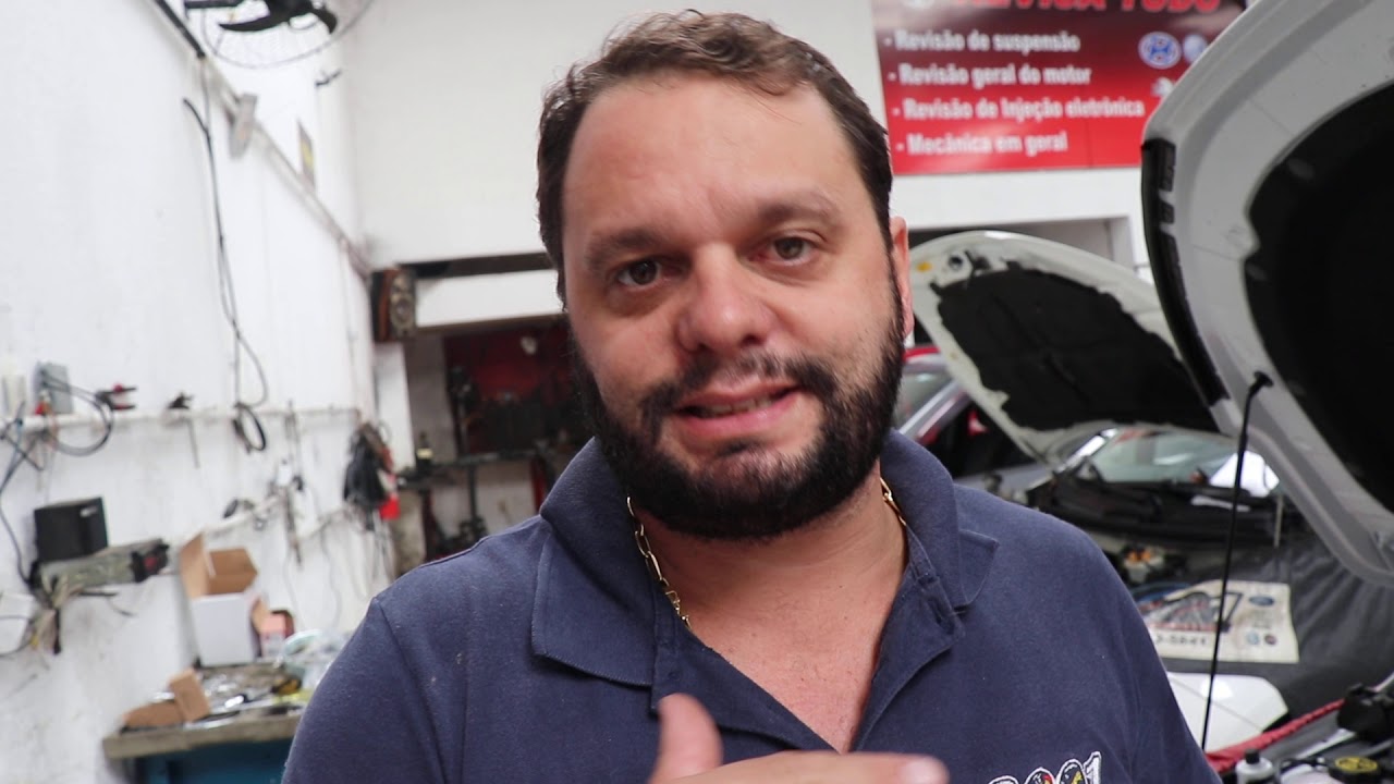 2001 GNV lança o kit Special Editon da BRC com sucesso. - YouTube