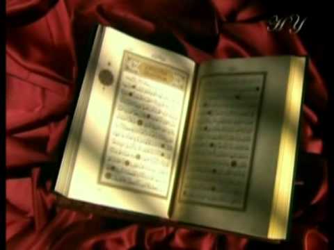 Yoxluqdan meydana gələn kainat