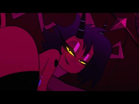 Enjoy ourselves 💀