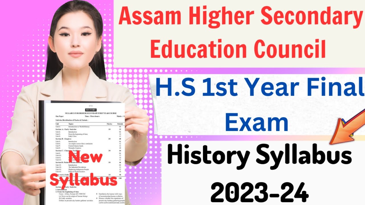 H S 1st Year History Syllabus 2023 HS 1st Year Final Exam Syllabus h-s-1st-year-history-syllabus-2023-hs-1st-year-final-exam-syllabus