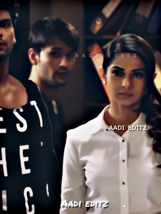 Maya Attitude Status😈 Maya Serial Tamil Attitude Beyhadh