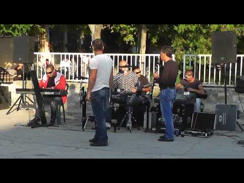 ork izetler live  s zlatina
