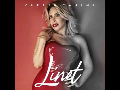 Linet-Yatsin Yanıma