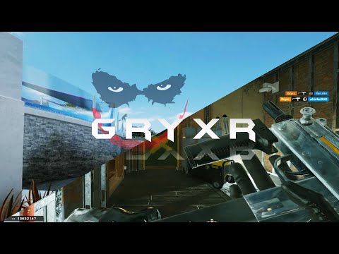 How to Anchor - Pro R6 Highlights