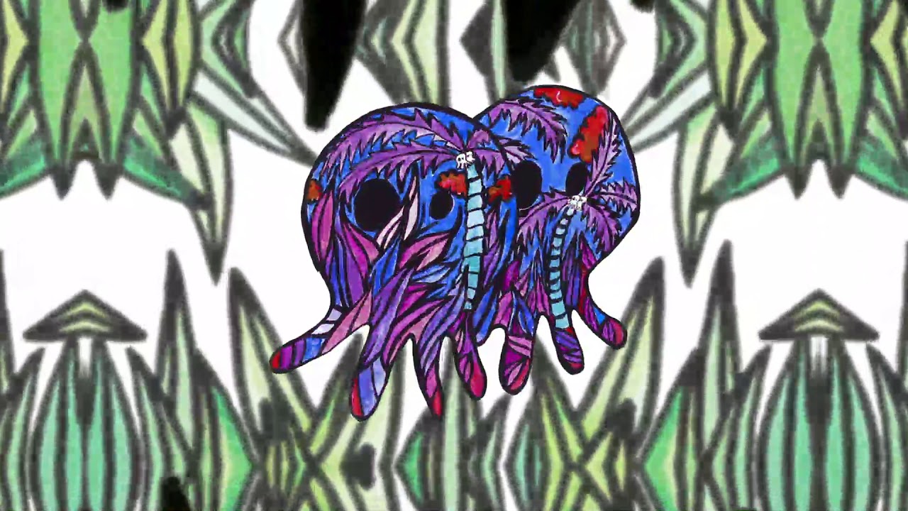 Pepper "Carnaval" (feat. Henry Fong & Jinco) - Local Motion - YouTube Music