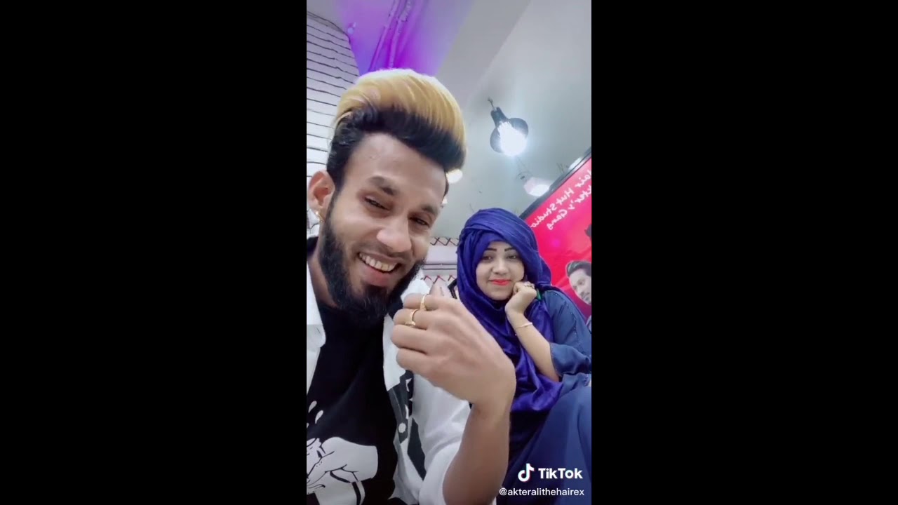 Best Tik tok Actors|New Tik tok vedio| please subcribe - YouTube