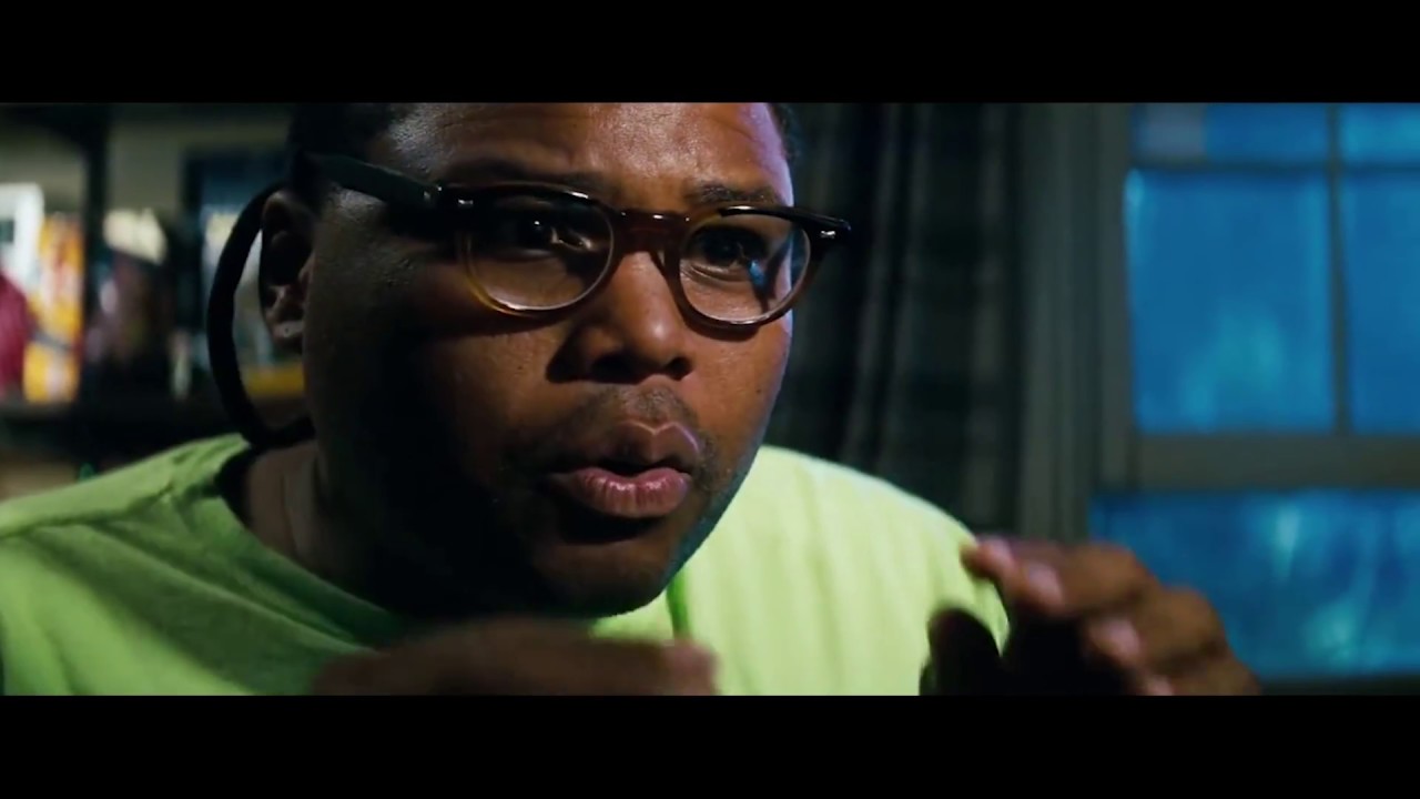 Let me work my magic - YouTube