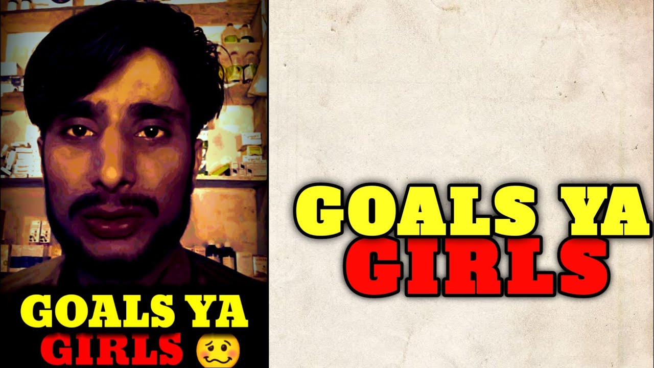 Goals Ya Girls 🥴🧠 - YouTube
