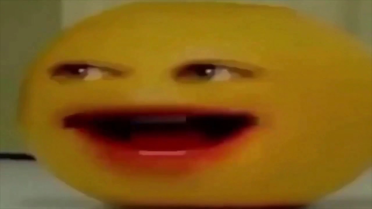 hey apple but dubstep - YouTube
