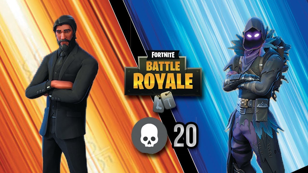 Operation Abortnite - YouTube