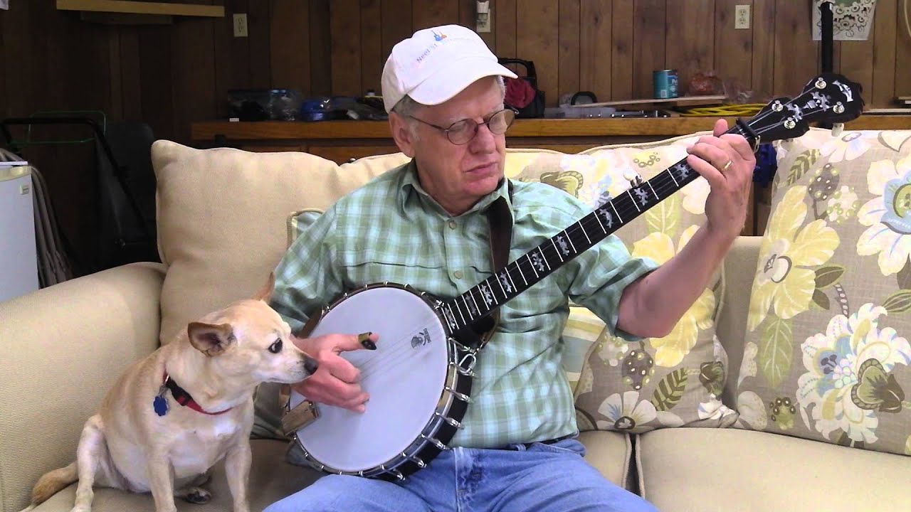 Razorback Fight Song - YouTube