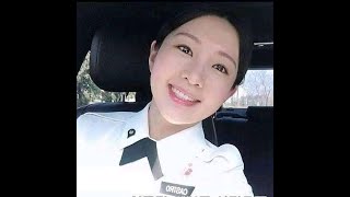 Kim Castro's Instagram, Twitter & Facebook on IDCrawl