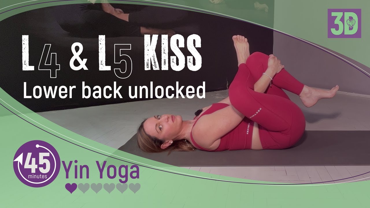 l4-l5-yoga-for-herniated-disc-and-sciatica-lower-back-pain-relief