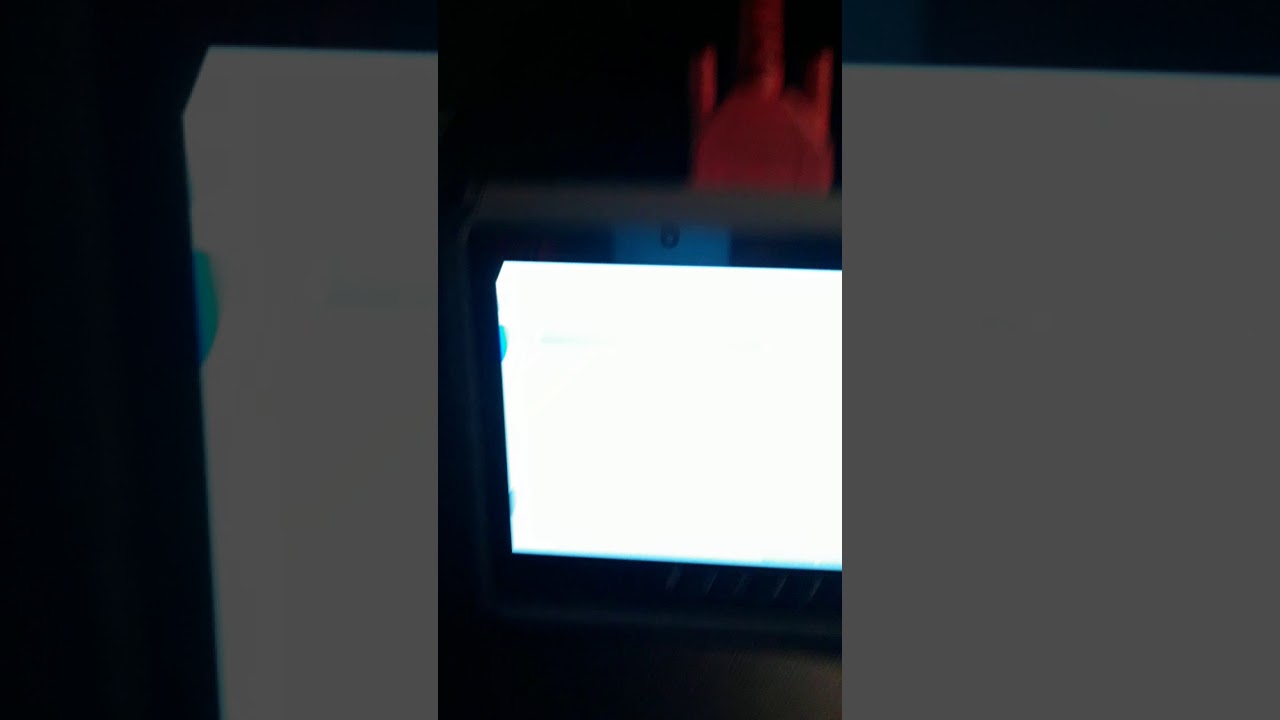 2197-4 code Mercedes E220. Y94 - YouTube