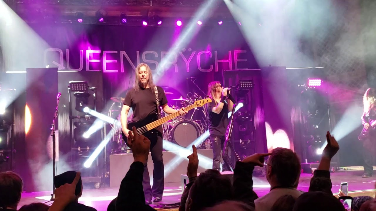 Jet City Woman - YouTube