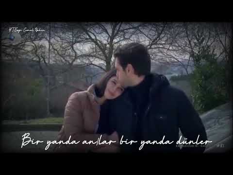 Zakkum - Hatıran Yeter📌 #EzCem