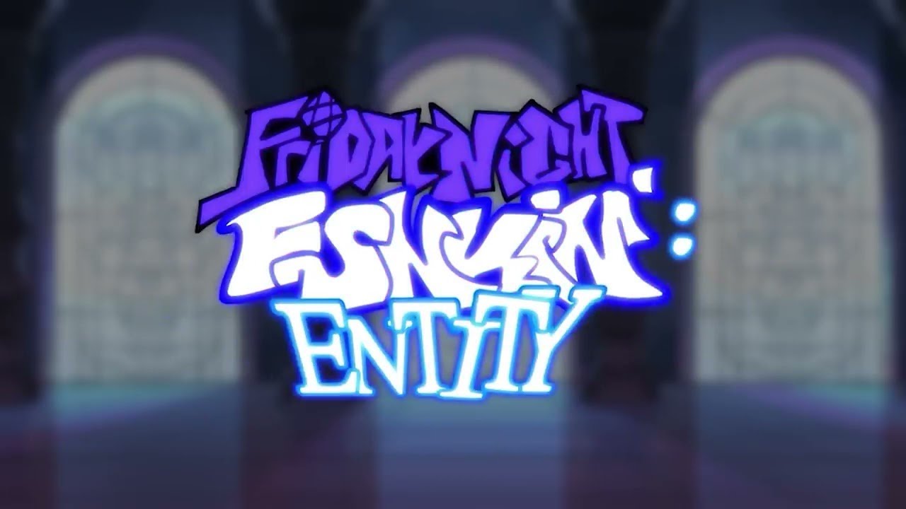 Saruky - Promenade (Awelie's remix) - YouTube