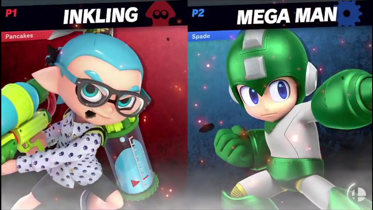 spade pancakes WS - YouTube