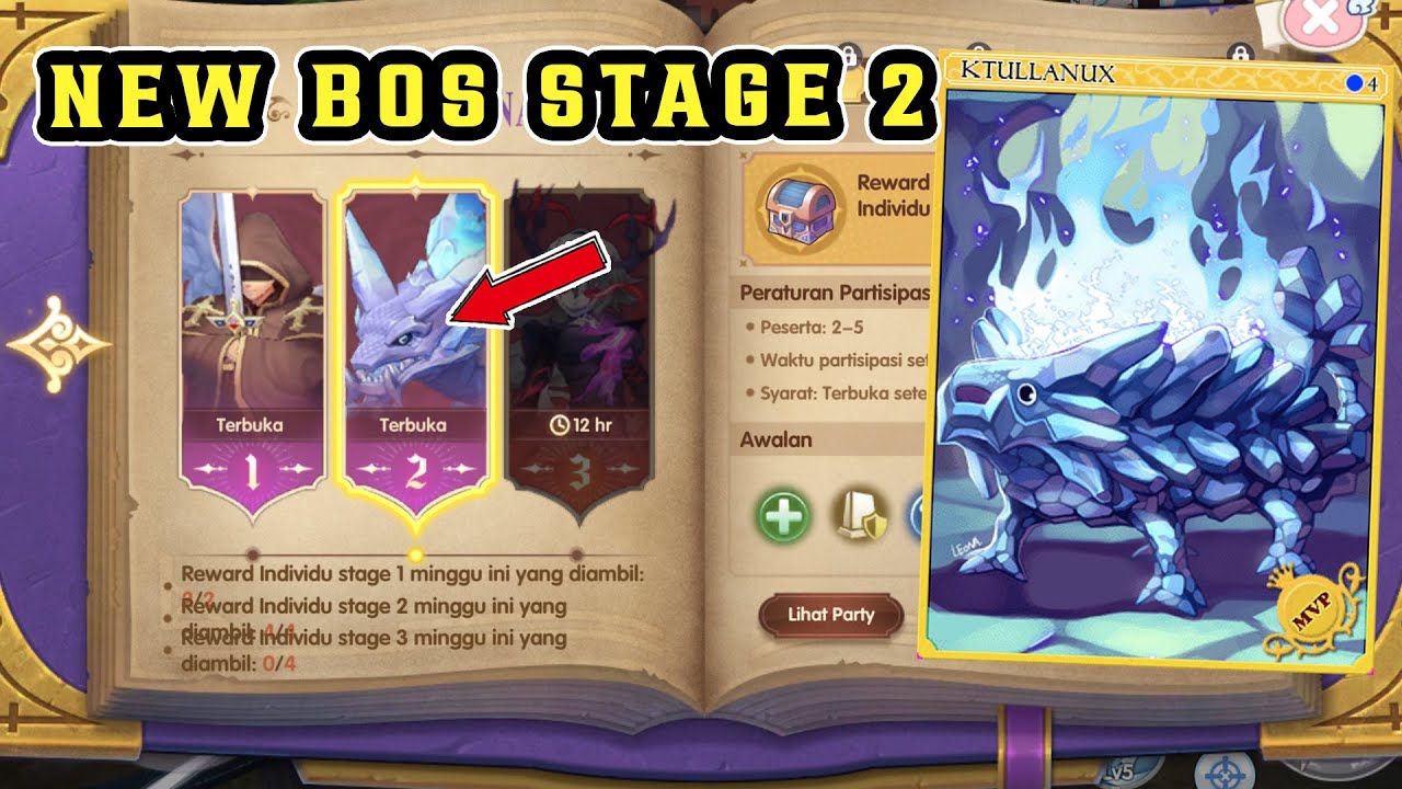 ROX GLOBAL JOB CLASS DANCER MALAM INI JUGA - YouTube