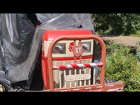 L.p Singh technical - YouTube