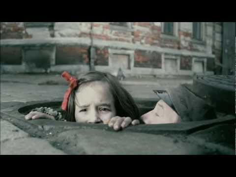 In Darkness movie trailer HD