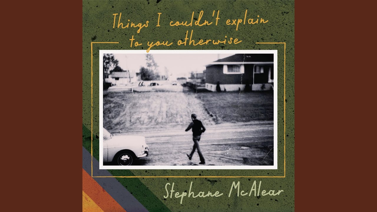 Something Deep Down - YouTube