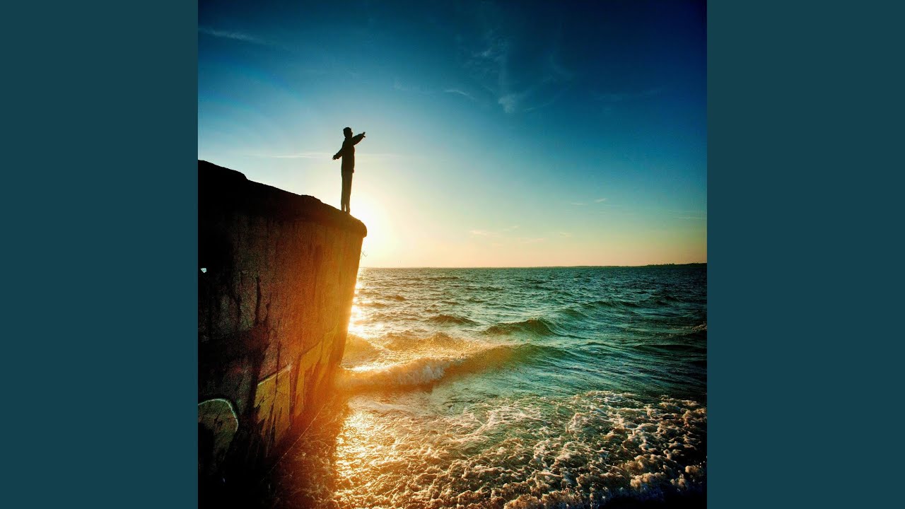 A Breath Of Fresh Air - YouTube