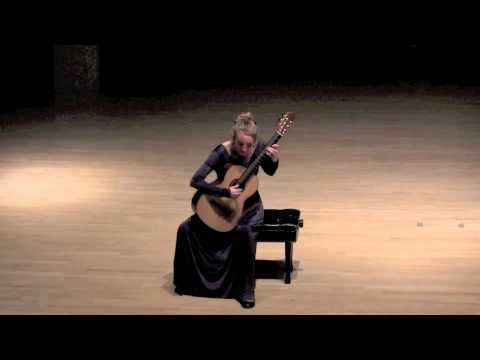 Thierry Tisserand - Yamandou