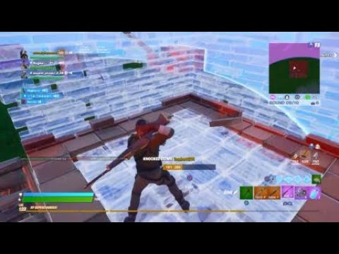 F*ck uppppppppppp-.- - YouTube