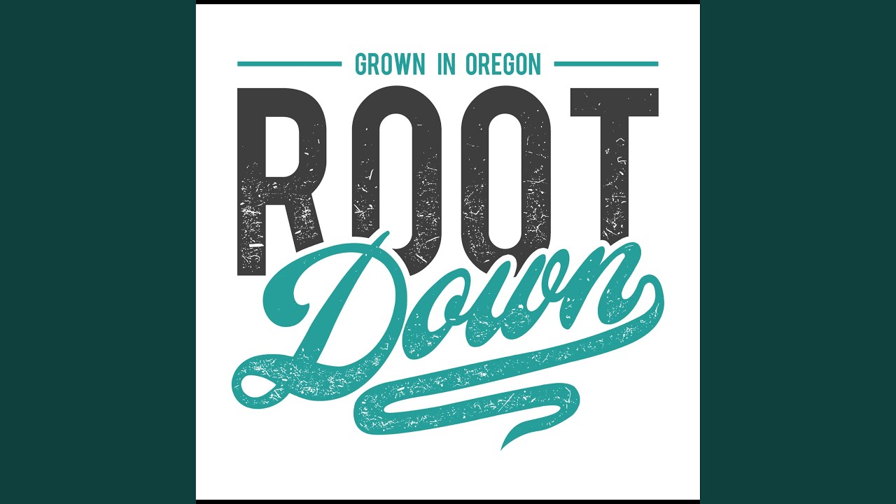 She Got Me - YouTube Music