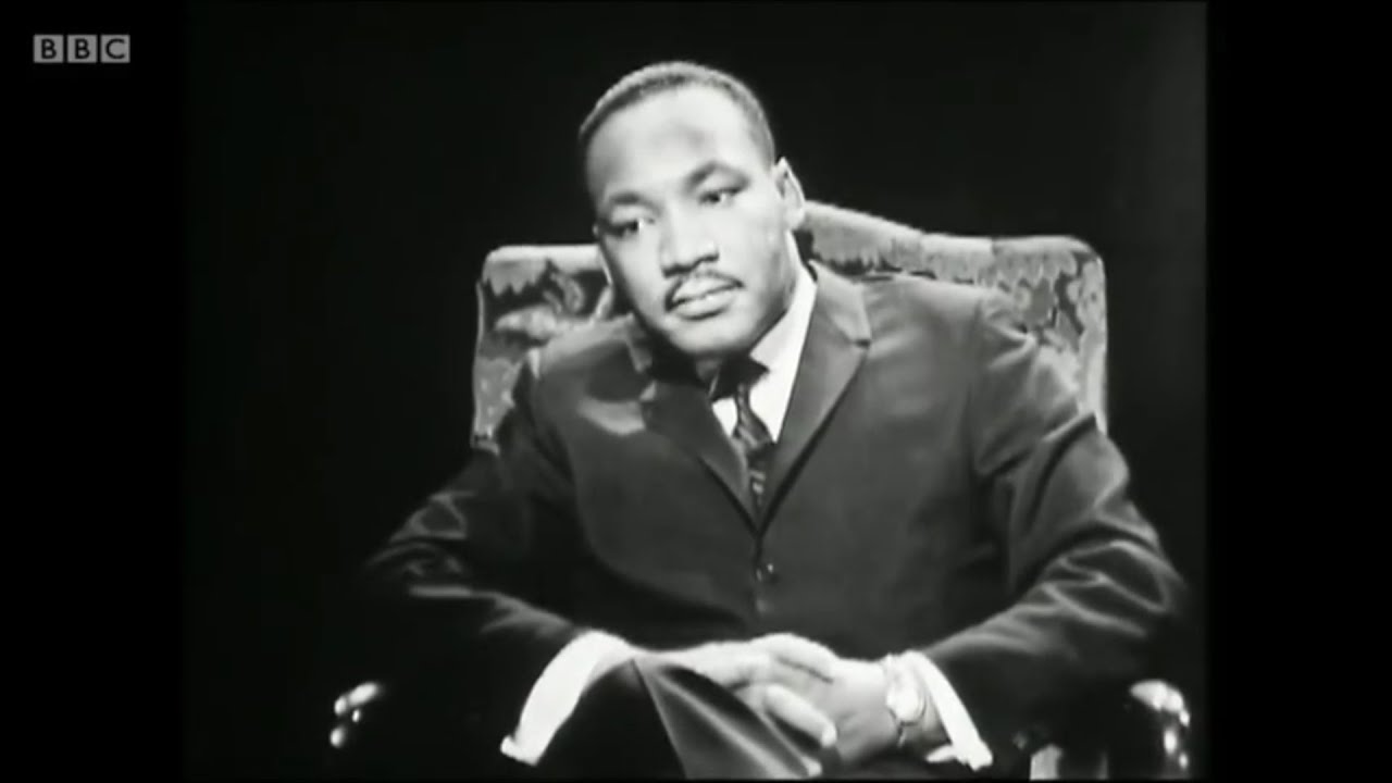 True Black Power - Self Reliance - YouTube
